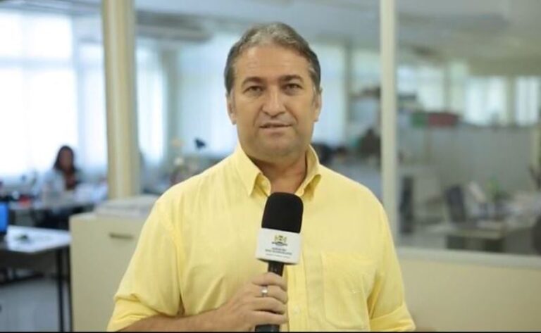 Conheça a história de vida do Sanfoneiro Raimundo Nonato ...