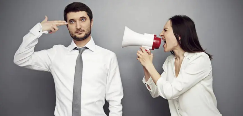 Estudo revela características de pessoas chatas; saiba se você é uma ...