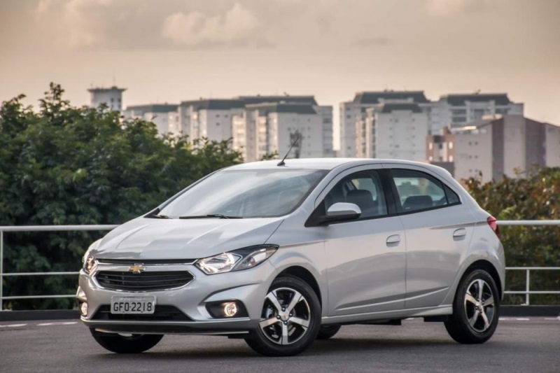 Veja lista dos carros usados que têm maior procura no Piauí - Portal É ... Veja lista dos carros usados que têm maior procura no Piauí - Portal É ...